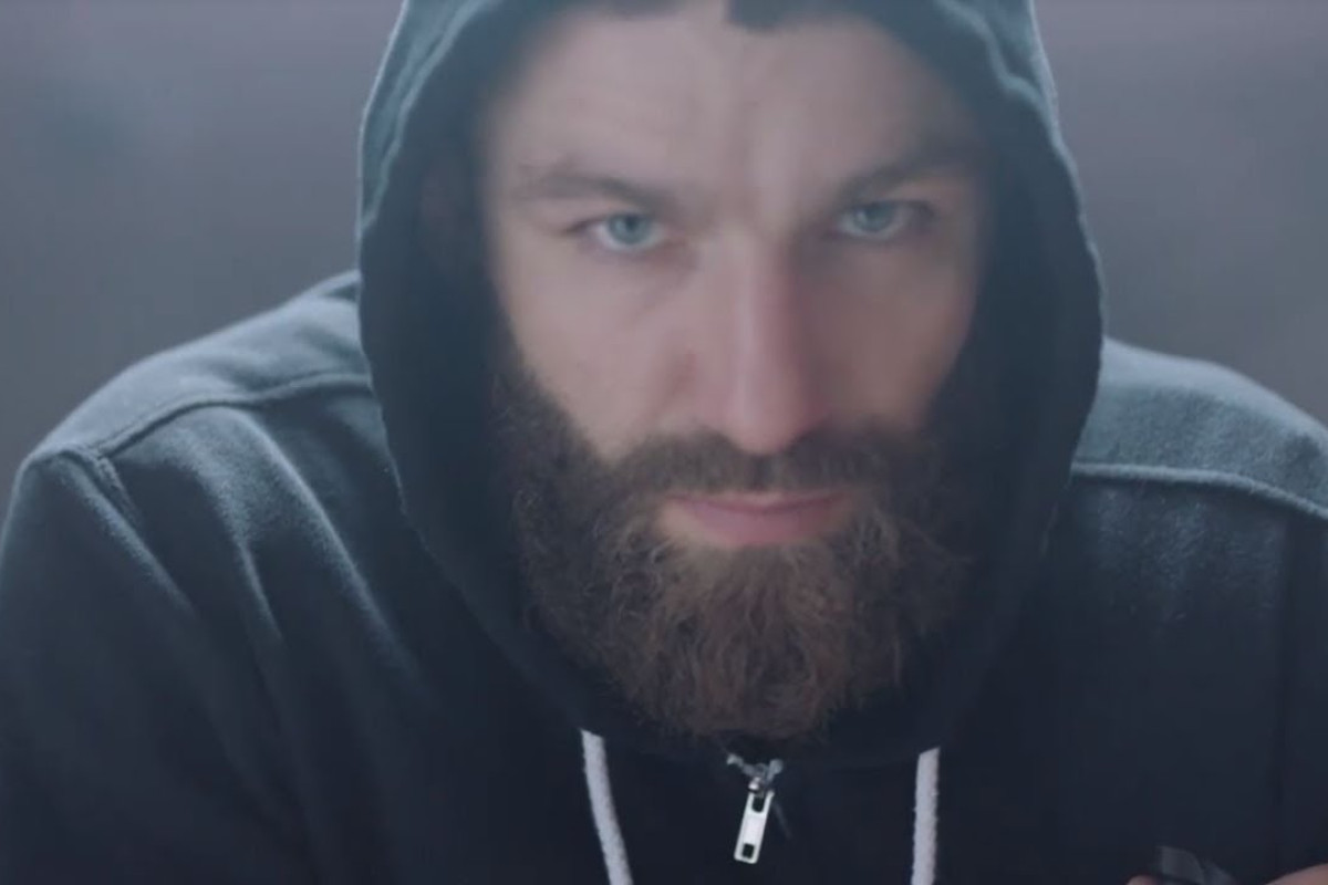 Media - Rinat Fakhretdinov Submits Kevin Lee GIFS | Page 4 | Sherdog ...